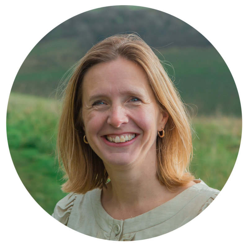 Katie Virgo / We Are Emmanuel